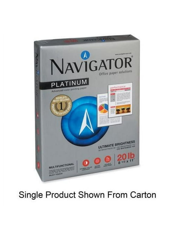 11" x 17" Multipurpose & Copy Paper in Paper - Walmart.com