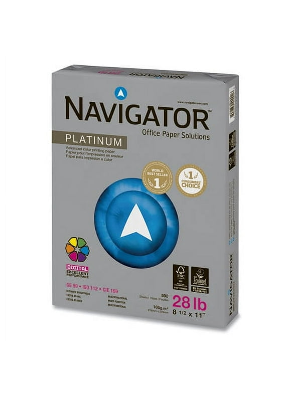 Inkjet Print Paper - Walmart.com