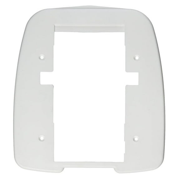 Navigator Pool Cleaner Bumper Replacement - White - Compatible with ...