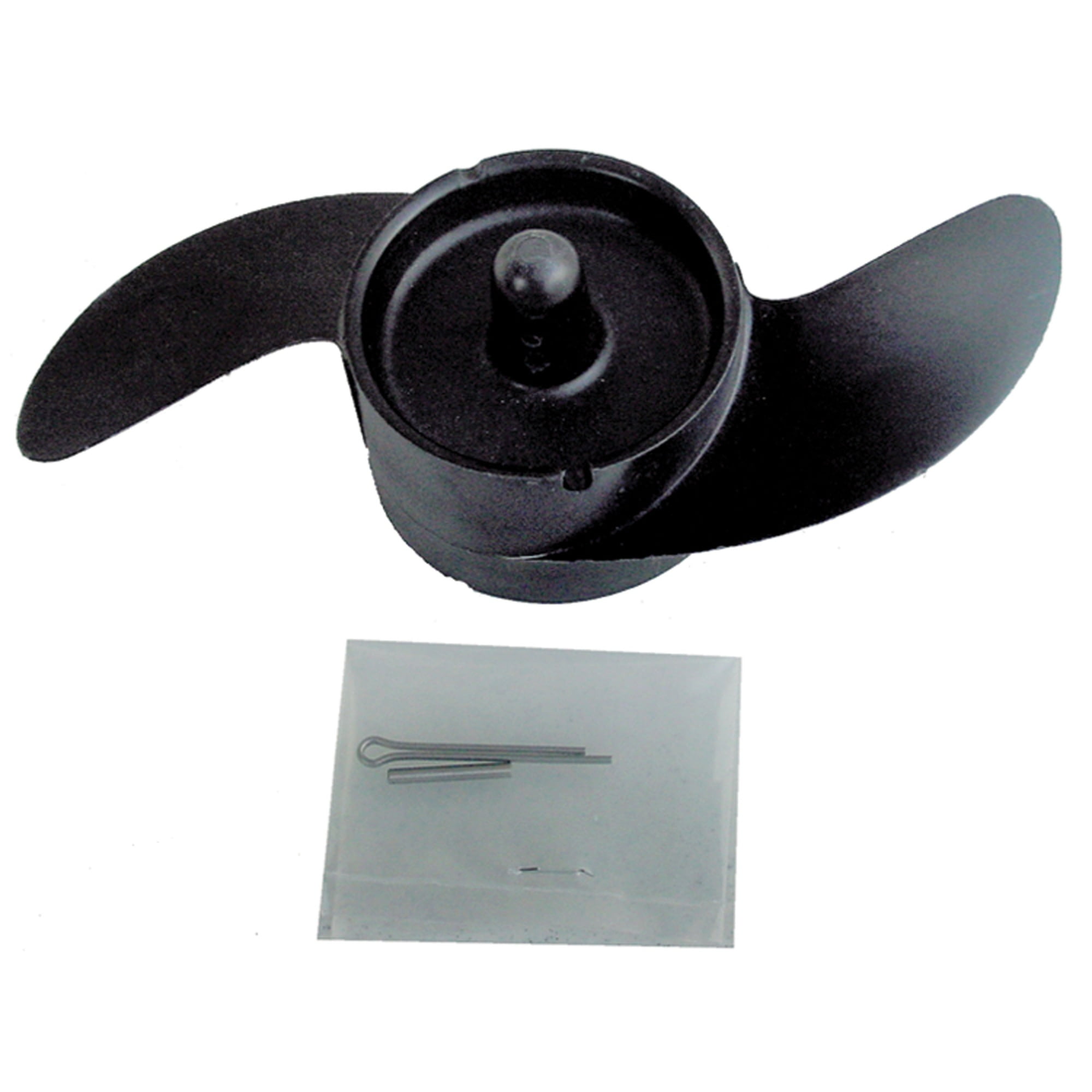 Marinetech 65-8302 Navigator Marine Power Propeller - Walmart.com