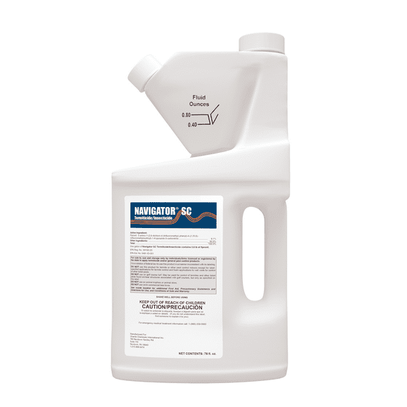 Fipronil Insecticide