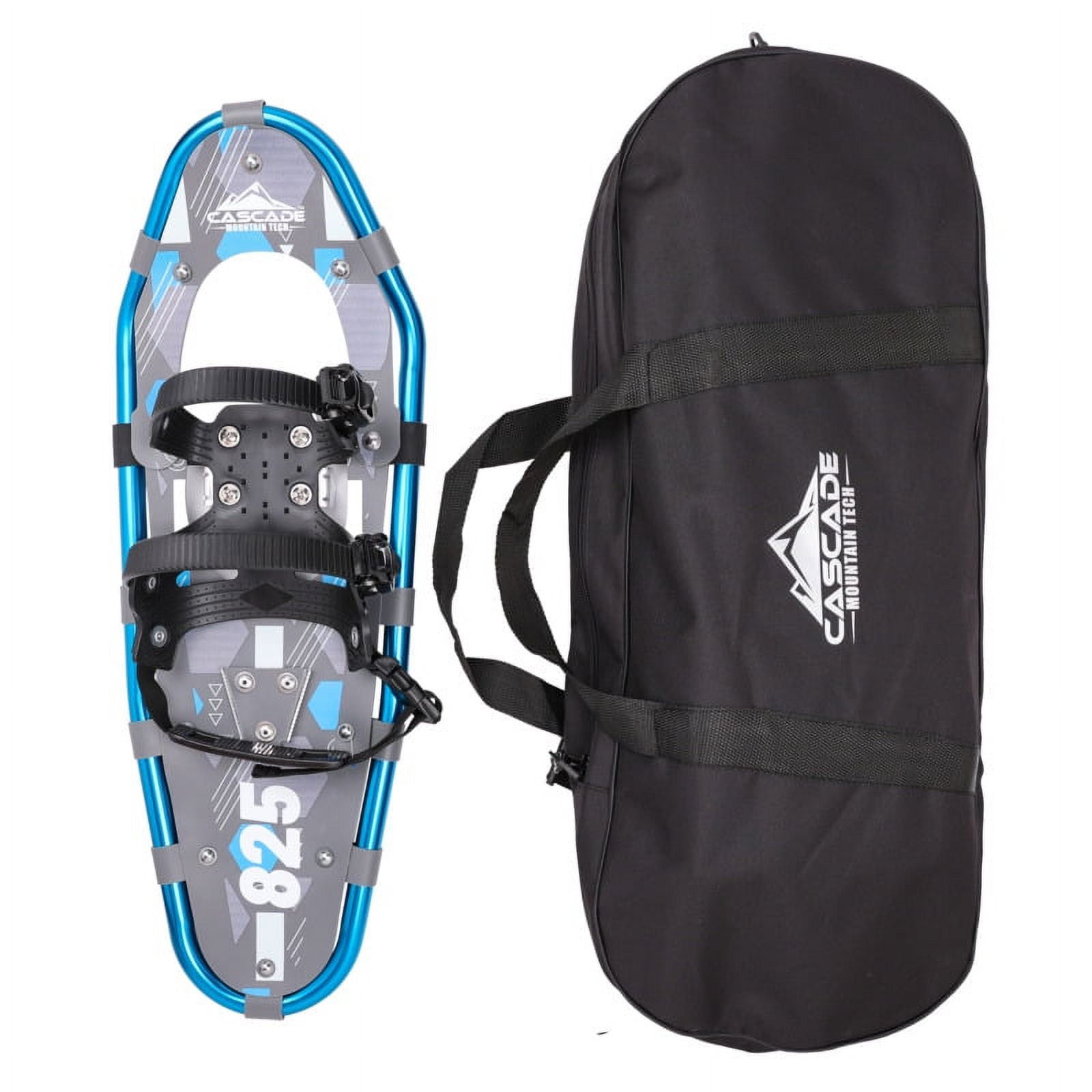 Free Shipping! Cascade Mountain Tech Navigator Lightweight 25 Inch ...
