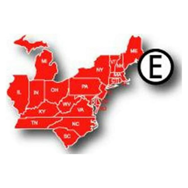 Navionics HotMaps Platinum - Walmart.com