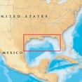 Navionics Platinum+ - Gulf Of Mexico - microSD/SD [MSD/907P+] - Walmart.com