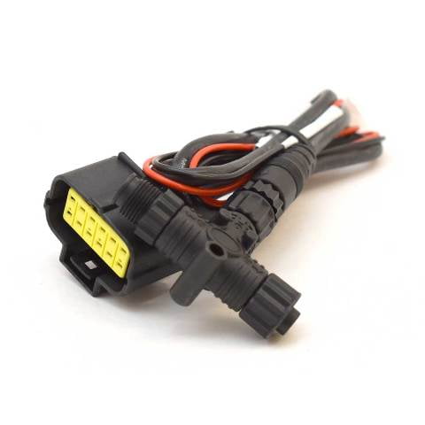 Naviop Boat Egon Cable 8000022732 | C-EGON-01 ID Can 1 - Walmart.com