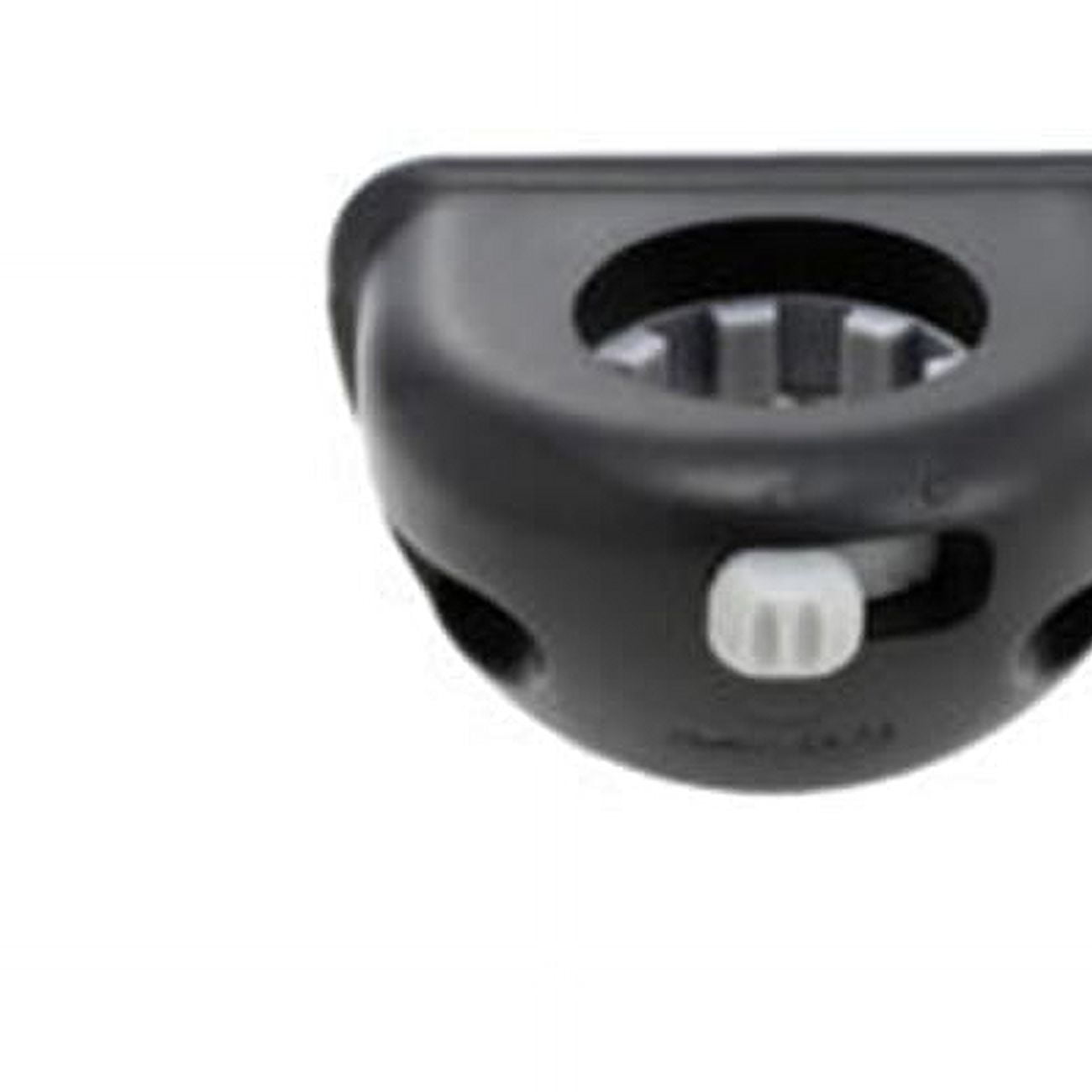 Navisafe Navimount Vertical Boat Navigation Light, Black - Walmart.com