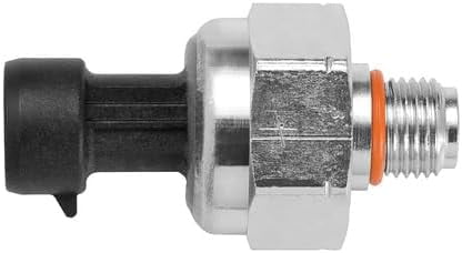 Navistar DT466E, I530E, DT466 Injection Control Pressure (ICP) Sensor ...