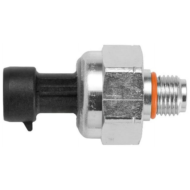 Navistar DT466E, I530E, DT466 Injection Control Pressure (ICP) Sensor ...