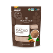 Cacao Powder - 16 oz (454 Grams) by Navitas Naturals - Walmart.com