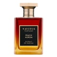 Navitus Parfums Peach Aurum - Walmart.com