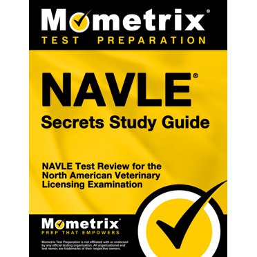 Npte Secrets Study Guide: Npte Exam Review for the National Physical ...