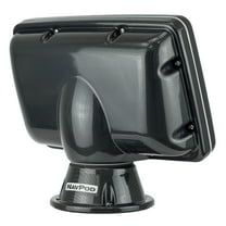 Raymarine E70327 Instru. Display, i70s 4" Color - Walmart.com