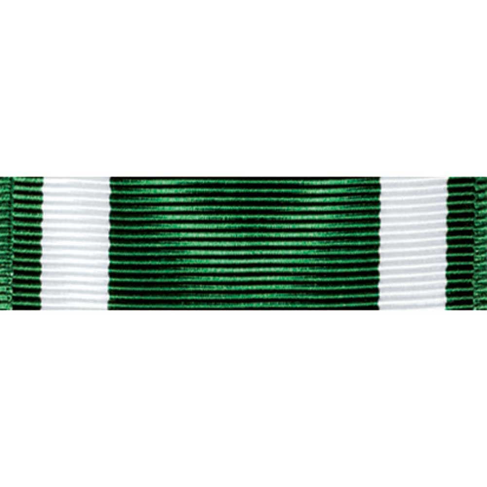 Navy And Marine Commendation Ribbon - Walmart.com