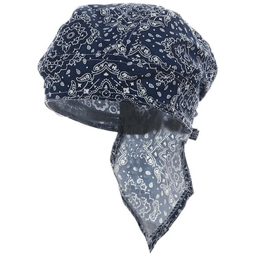 Port Authority Large Bandana C965 - Walmart.com