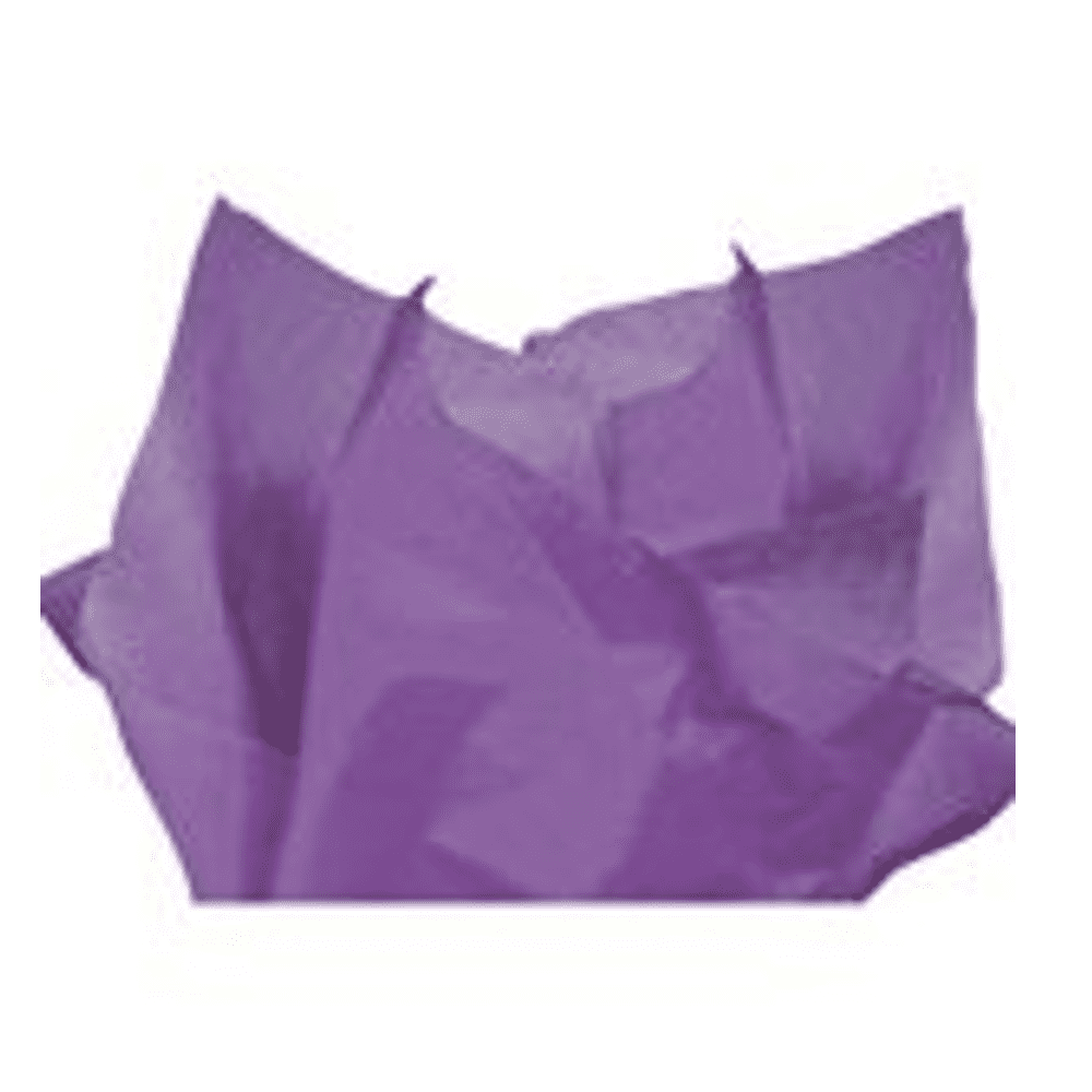 Navy Blue Color Gift Wrap Tissue Paper 15 x 20 480 Pack - Walmart.com