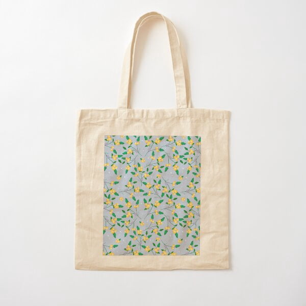 Navy, Blue, Currant, Botanical, Floral, Fruits, Flowers, Sparkles ...
