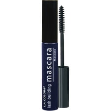 Thrive Mascara