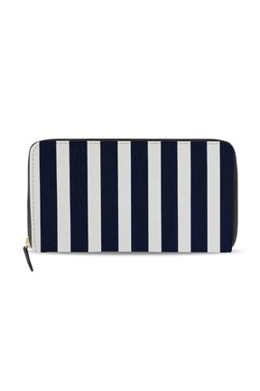 Wallet Vertical