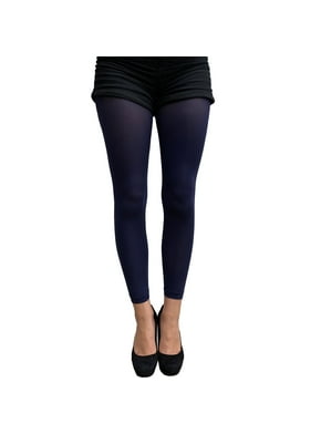 Womens Plus Savings Socks, Hosiery & Tights in Womens Plus Savings ...