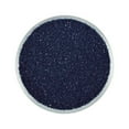 Navy Blue Sand (1Lb) - Craft Supplies - 1 Piece - Walmart.com