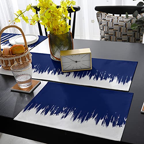 Case For Motorola MOTO G PLAY 4G 2024 Wallet Color Printed Card Slots ...