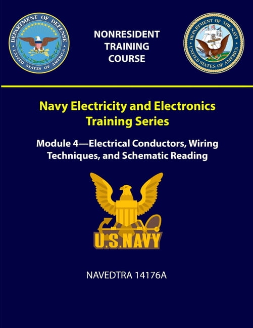 Navy Electricity and Electronics Training Series: Module 4 - Electrical ...