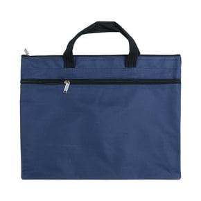 Outdoor Document Holder