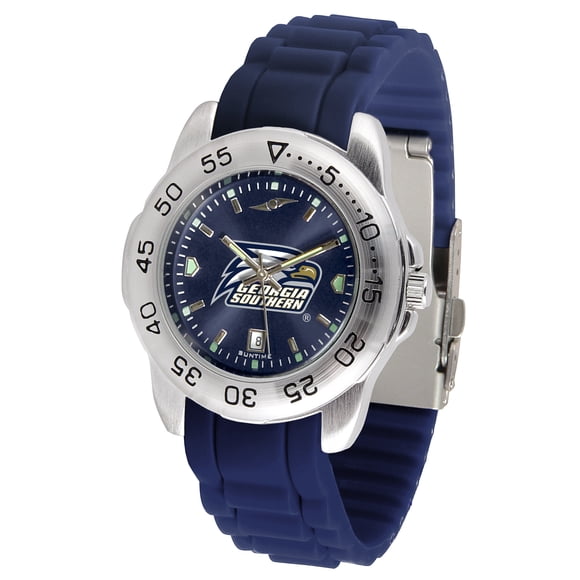 Navy Chief Watch