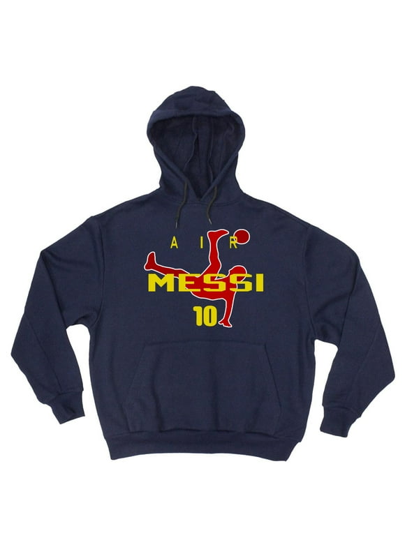 Lionel Messi Tshirt