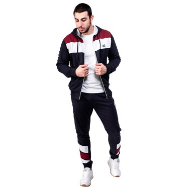 Venum Contender Kids BJJ Gi - Walmart.com