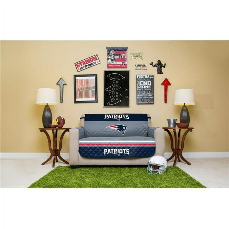 Patriots furniture store