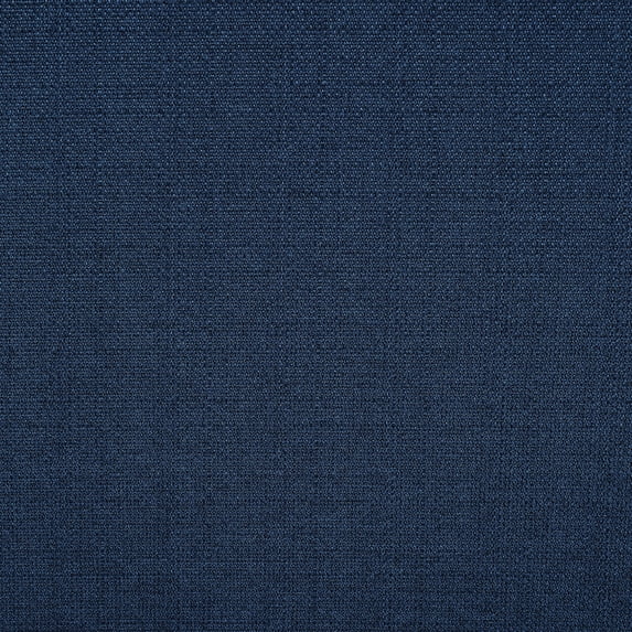 Navy Peacock Mid - century Loveseat | Fast Setup for Home Aesthetic ...