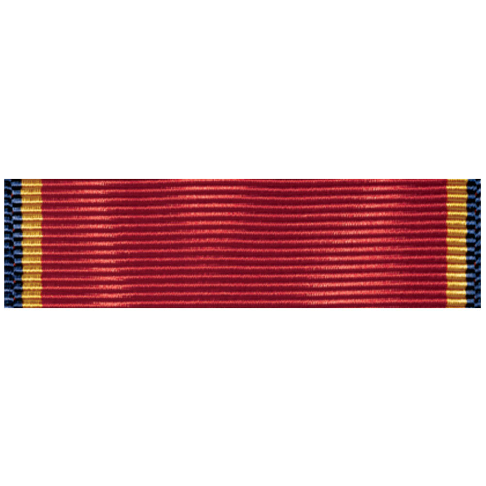 Navy Reserve Ribbon - Walmart.com