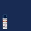 Ink Blue, Rust-Oleum Specialty Outdoor Fabric Matte Spray Paint- 369538 ...