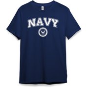 U S Navy Seal Apparel