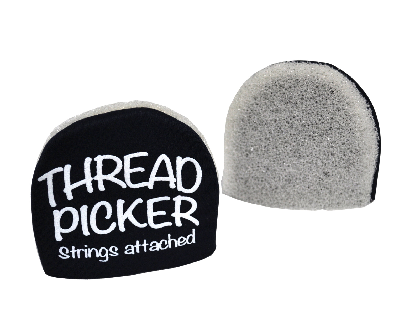 Navy Thread Picker - Walmart.com