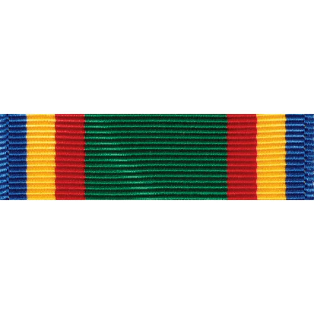 Navy Unit Commendation Ribbon - Walmart.com
