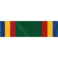 Navy Unit Commendation Ribbon - Walmart.com