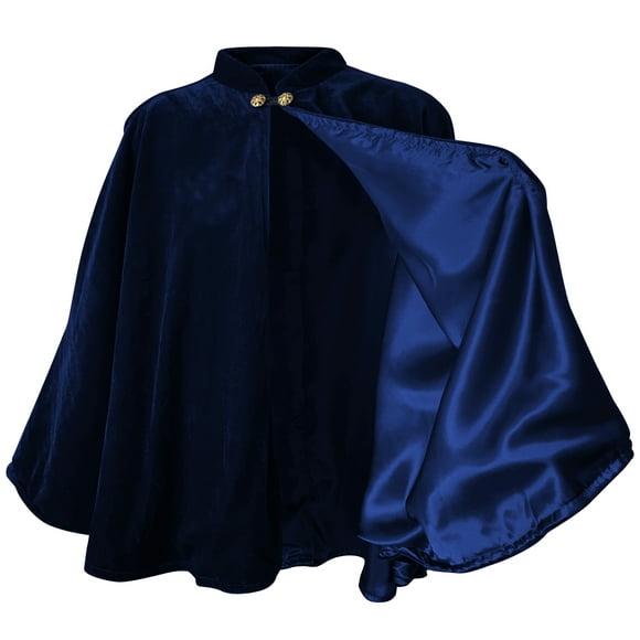 Vampire Capes