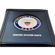 Marine Corps Unisex Wallets, Officially Licensed United States Military ...