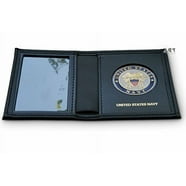 Marine Corps Unisex Wallets, Officially Licensed United States Military ...