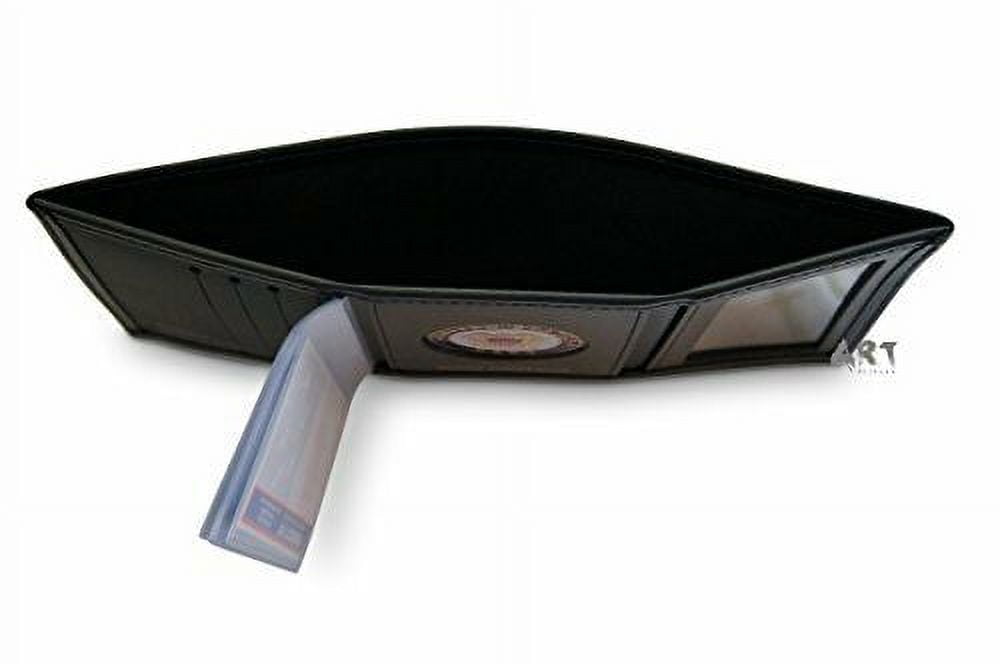 Adult Unisex Navy Wallets - Officially Licensed United States Military ...