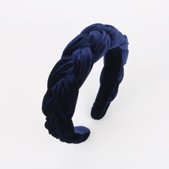 Headbands in Hair Accessories - Walmart.com