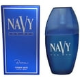 Dana Navy Cologne for Modern Man, Refreshing & Spicy Fragrance, 3.4 oz ...