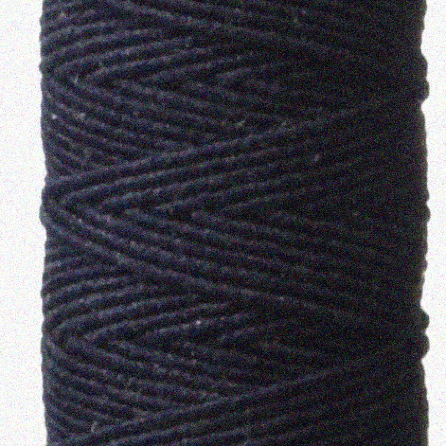 NavyFlex Stretch Thread - 11 Yards - Walmart.com