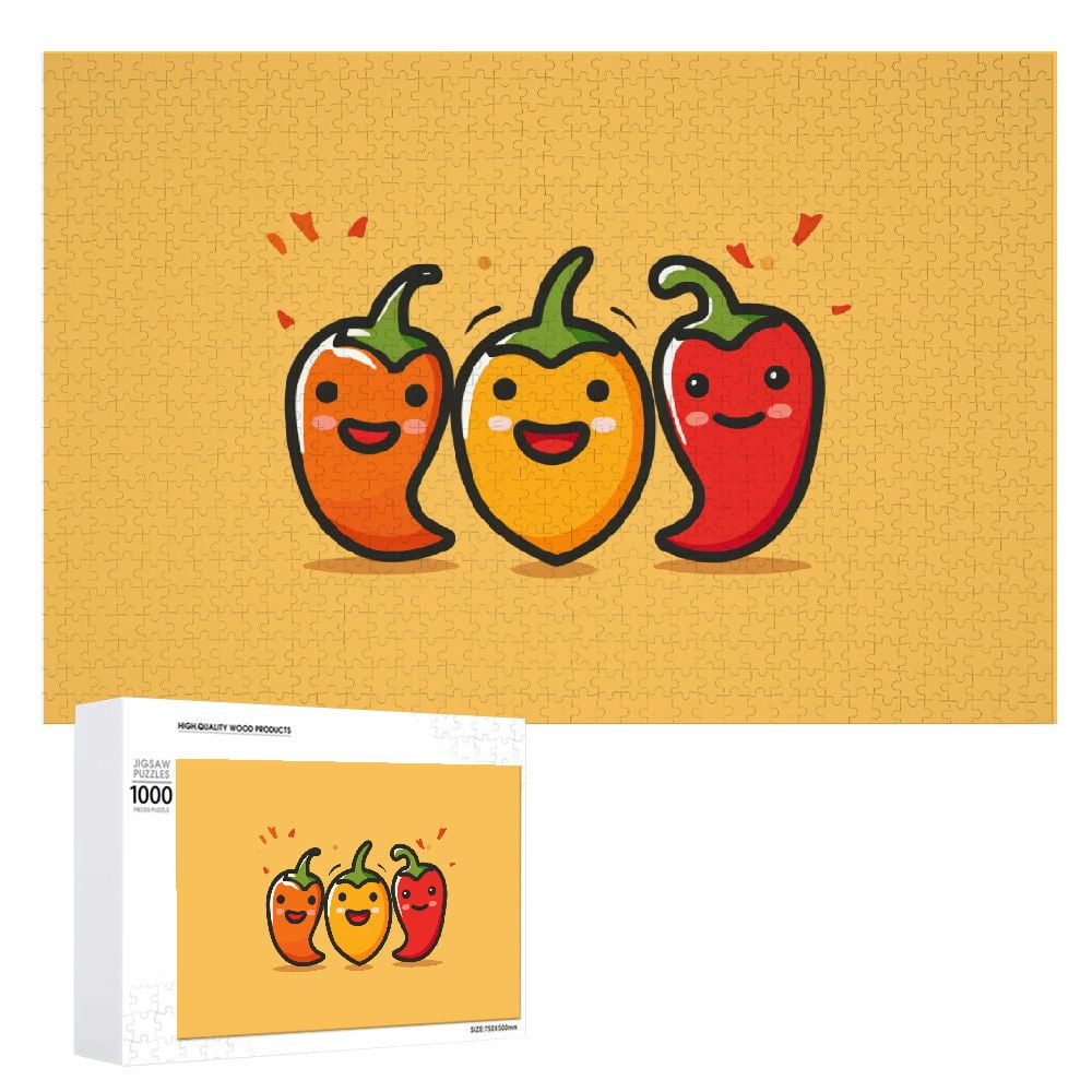 Awypu Cartoon Logo Minimal International Hot and Spicy Food Day ...