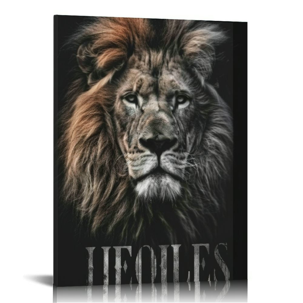 Nawypu 3 Pieces Success Entrepreneur Quotes Posters Room Decor for Men ...