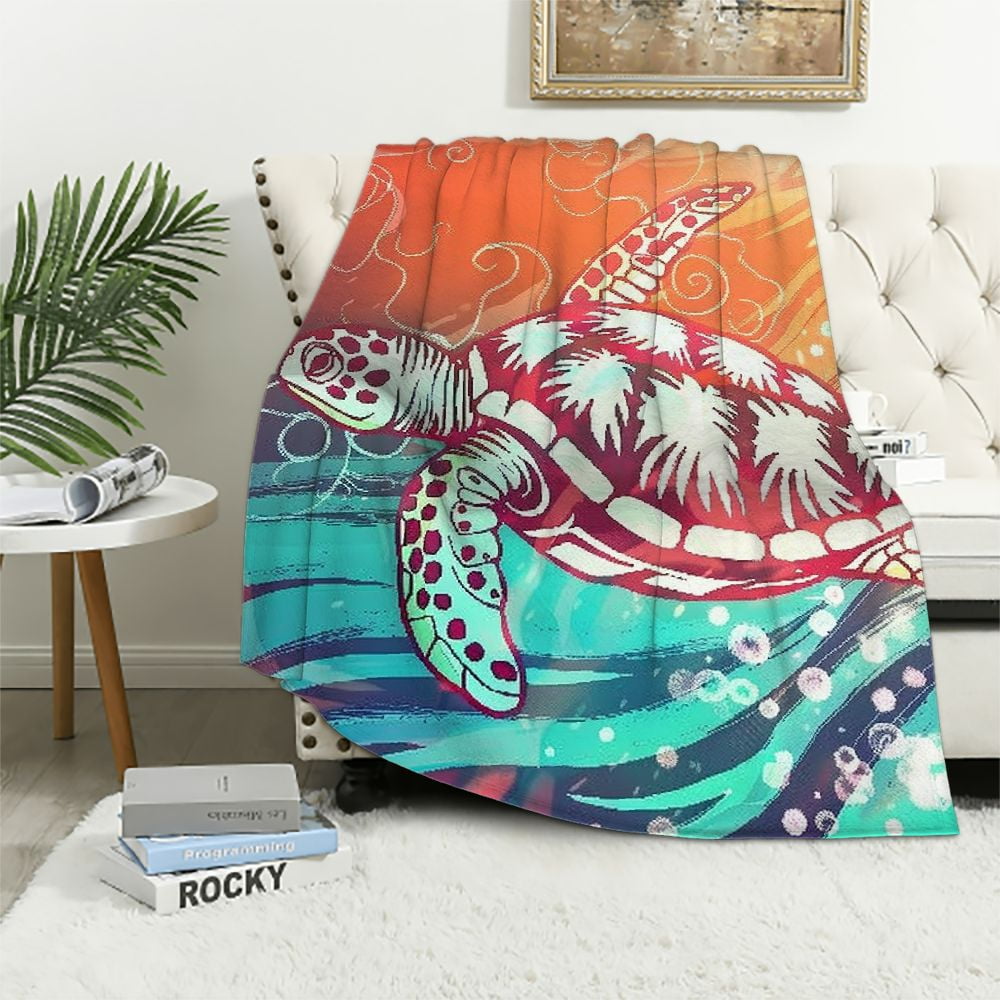 Nawypu Beach Blanket Waterproof Sandproof Oversized - Large Sand Free ...