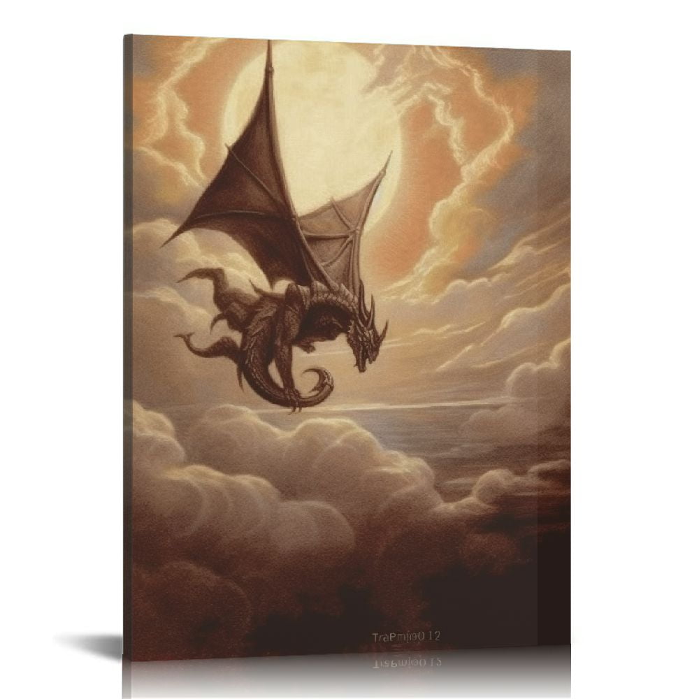 TIAOTIAOHOU Beautiful Visual Art Aesthetics Lost, Satanic Art, Dark ...