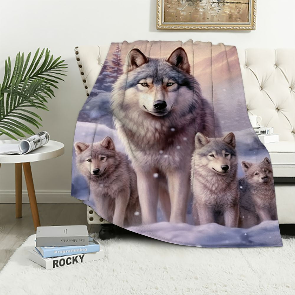 Nawypu Blankets and Throws Blanket Decorative for Adults and Kids ... Nawypu Blankets and Throws Blanket Decorative for Adults and Kids ...